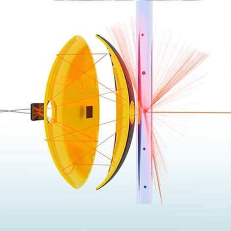 Guia do Iniciante para a Tecnologia de Partículas - Particle Measuring ...