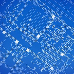 Best particle sample point locations - Particle Measuring Systems (PMS)