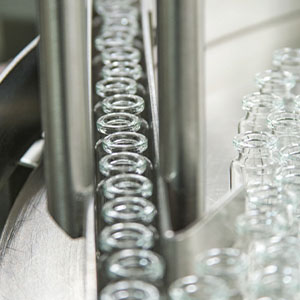 BLOG: Perguntas Frequentes sobre USP 1116 - Particle Measuring Systems